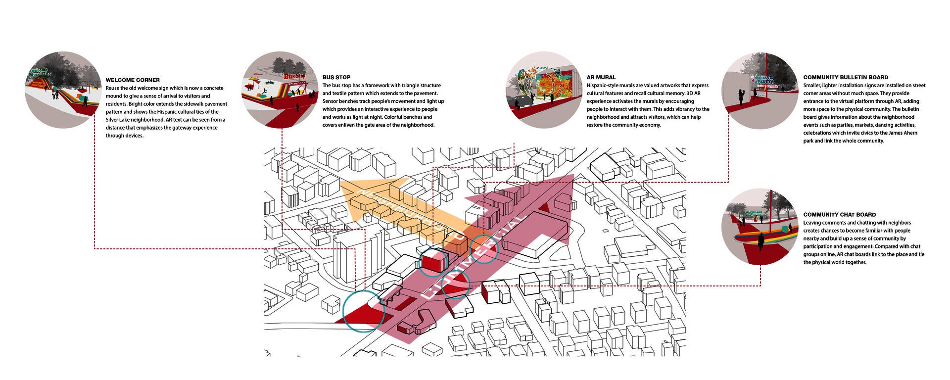 Siqi Rao | RISD / Museum Publications